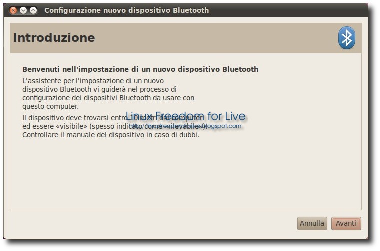 downloadviral - Blog